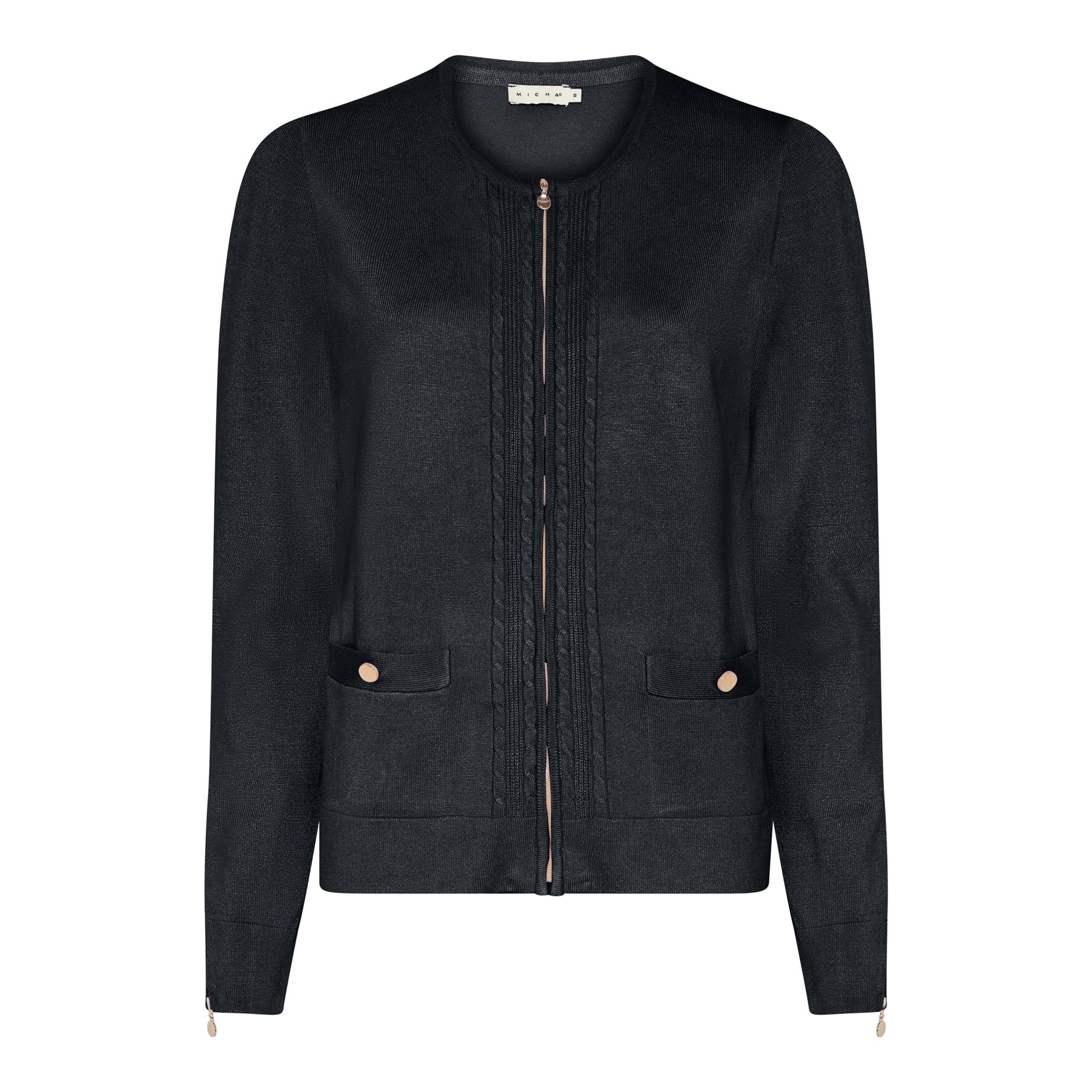 Kleding voor oudere dames - Seniorenkleding